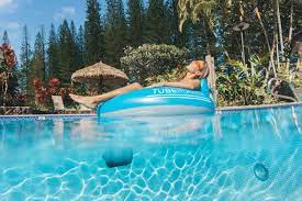 Motorized Pool Tube Market is Driven by Increasing Popularity of ...