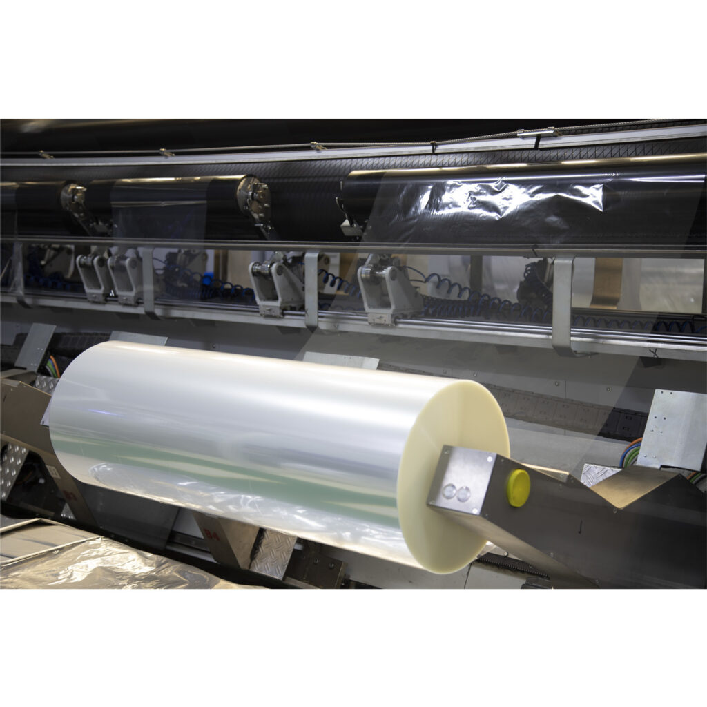 Innovating Packaging Solutions: BOPA Films Propelled as the High-Performance Choice in 2030 ...