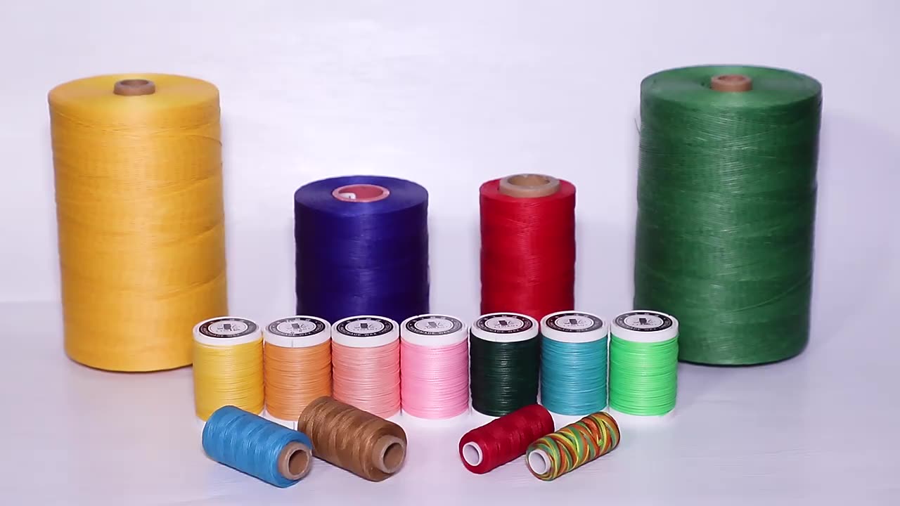 Exploring the Growth of the Nylon-6 Market is Expected to Reach US$ 26. ...