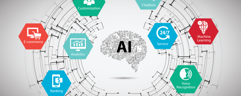AI-Enabled Testing Tools Market: Explosive Growth Expected, Reaching ...